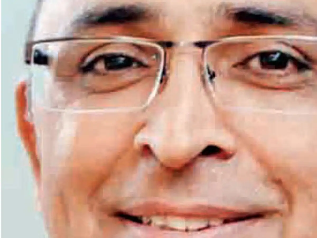 Alcatel-Nokia merger will have minimal impact here: Sandeep Girotra ...