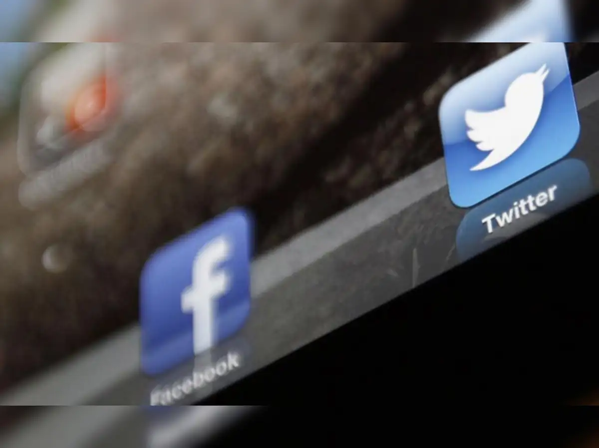 Ahead of Trump Facebook ruling, here's how social media sites handle ...