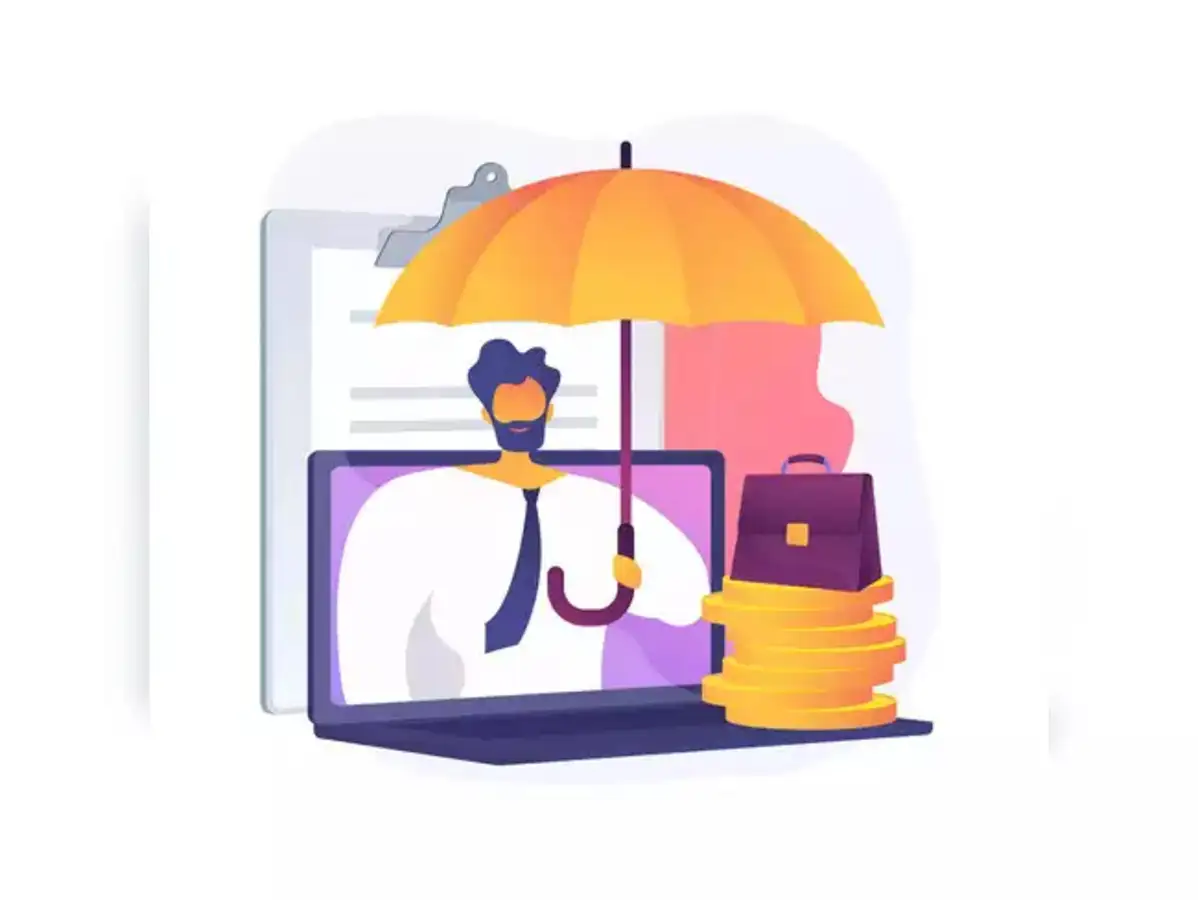 insurtech startups: Insurtech startups make hay as embedded insurance ...