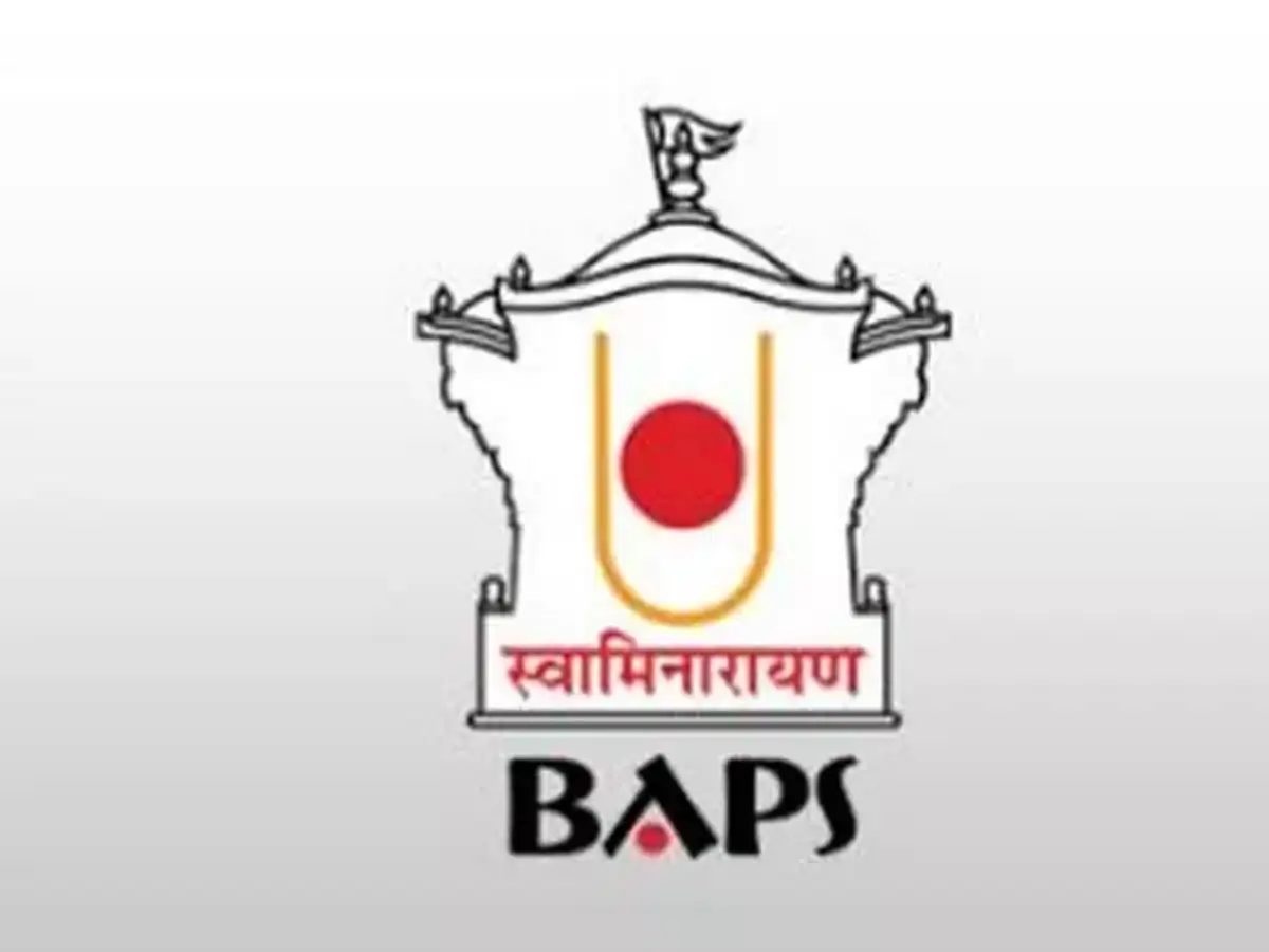 US: BAPS Hindu Temple vandalized in California, days ahead of ...