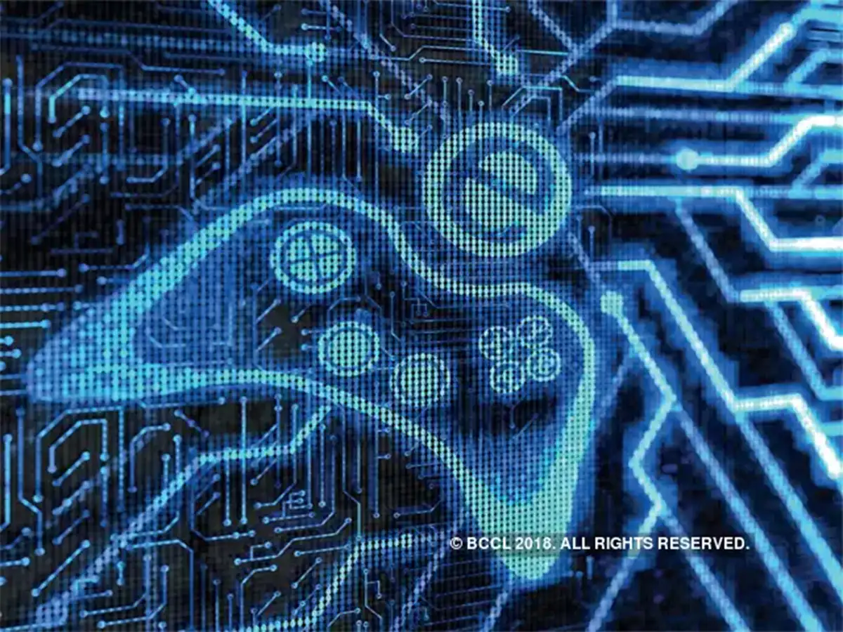 36 game changers for 2019 that could change the things are done - The ...