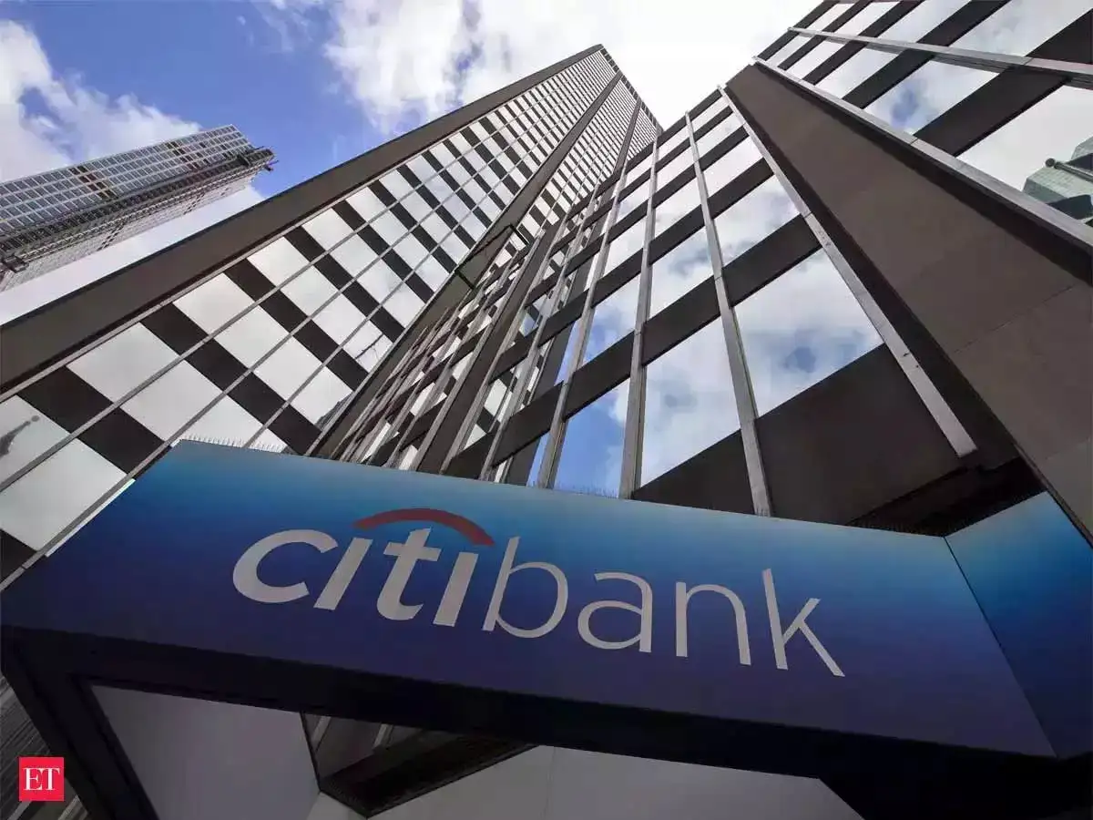Citigroup plans to hire 4,000 tech staff to tap into 'digital explosion ...