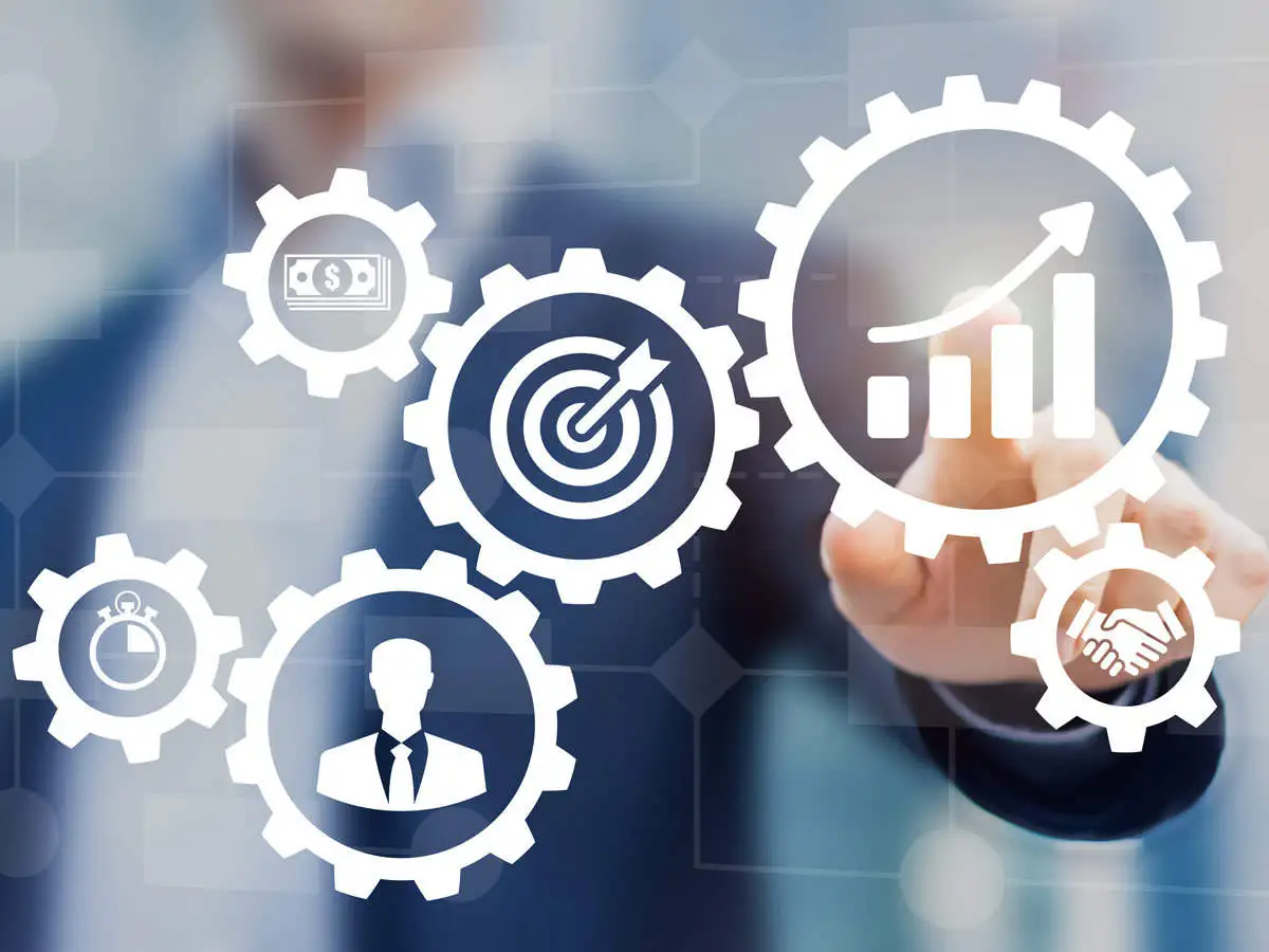 crisil ratings: Global headwinds to deeply impact IT revenue growth in ...