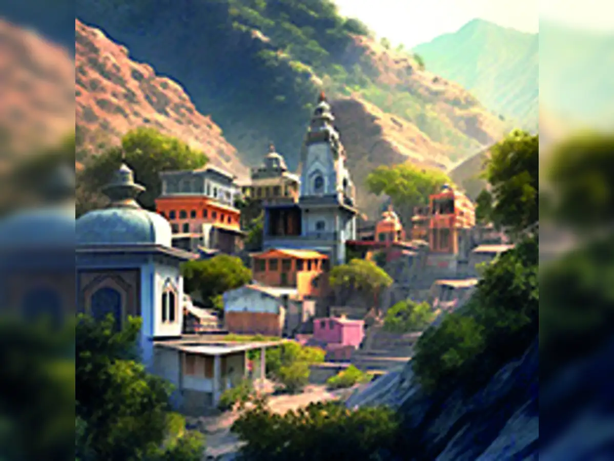 Carefulness is next to godliness - The Economic Times