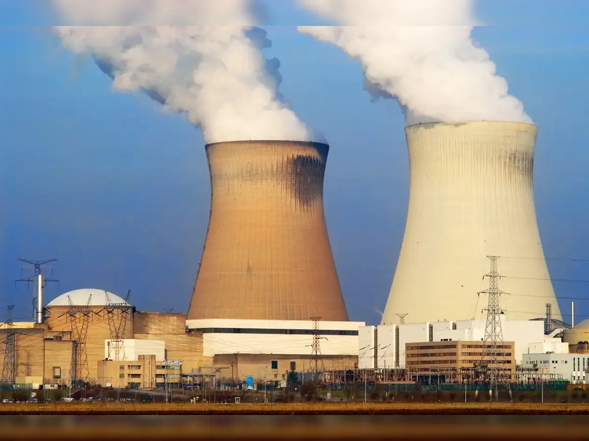 Cost benefit in the long run: India needs right energy, at the right ...