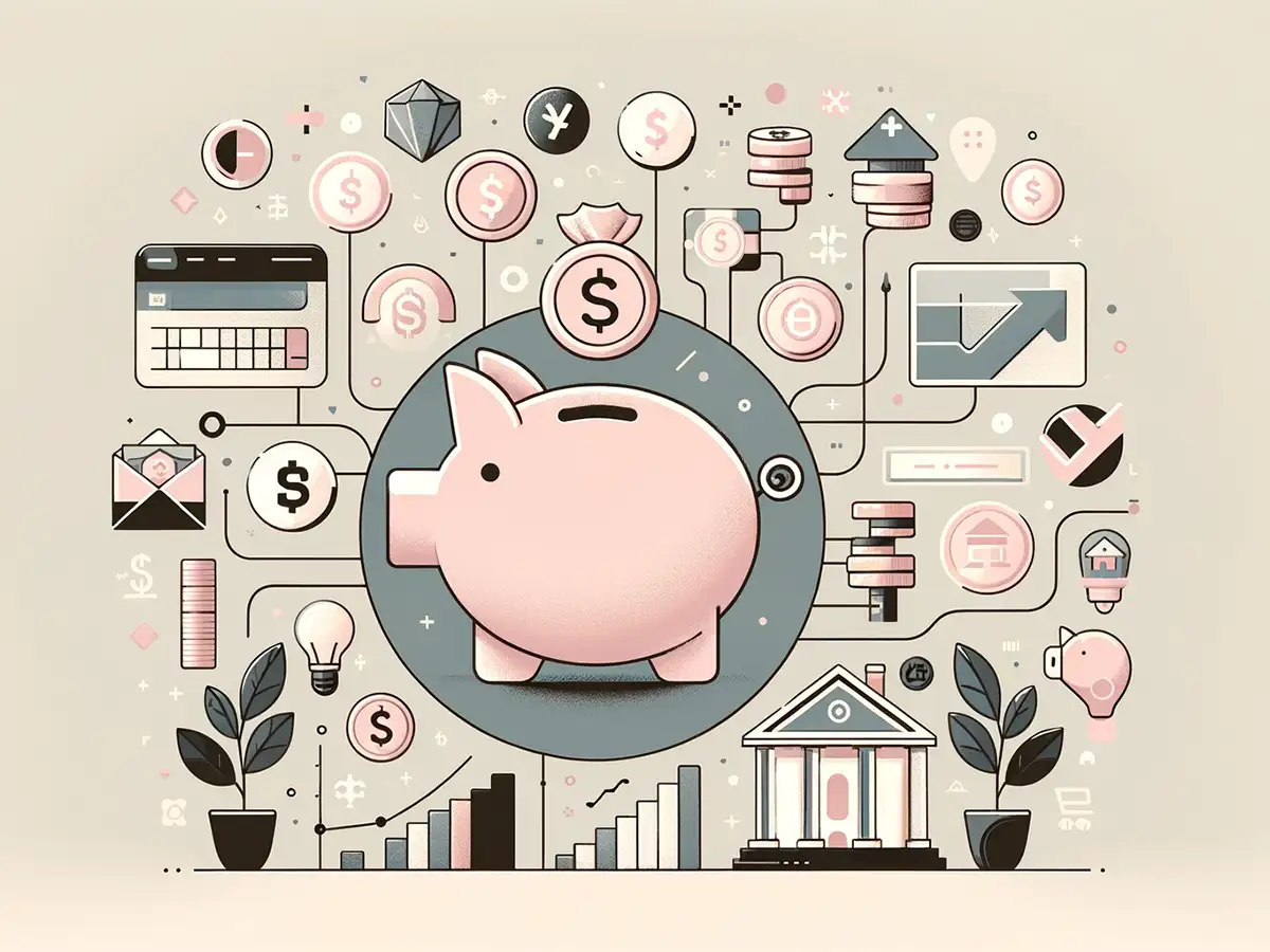 FD interest rate of up to 9%: Check highest interest rates offered by ...