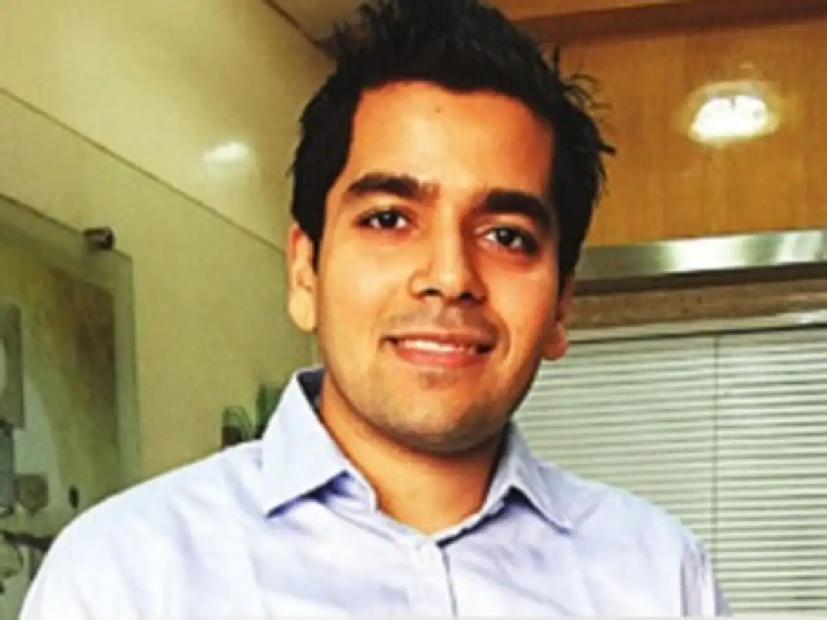 Piyush Jain's Instagram, Twitter & Facebook on IDCrawl