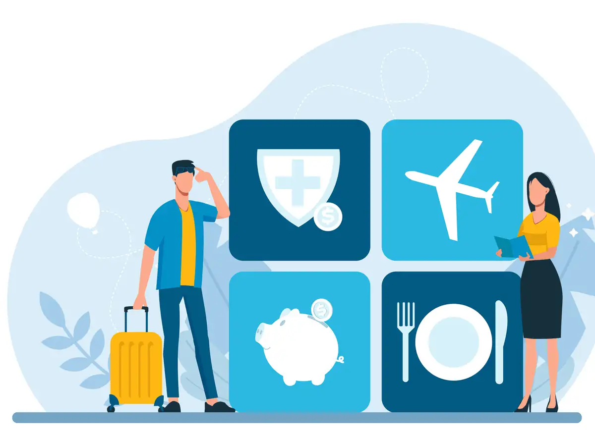 How to claim LTA: Eligibility, LTA rules, documents you need to submit ...