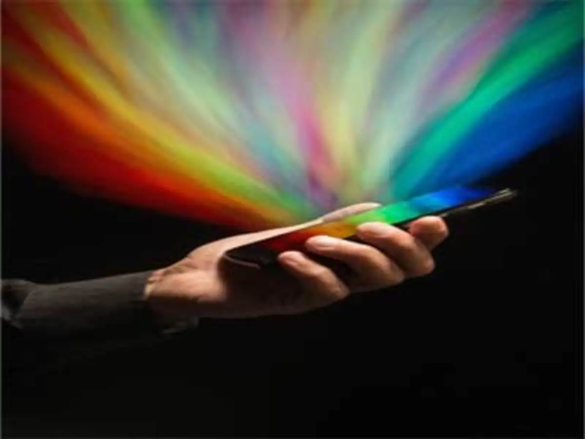 Maxx mobile: Maxx Mobile launches 26 handset models for Republic Day ...