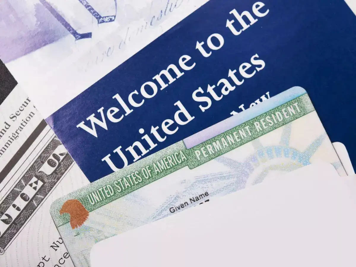 US Visa Bulletin for February 2024: Check where you stand in the Green ...