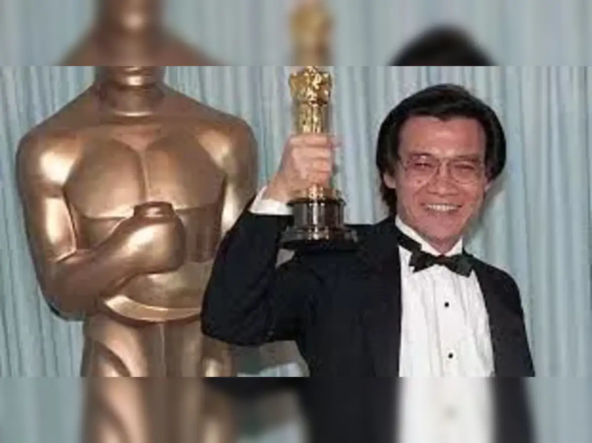 Haing S. Ngor Oscar Winner Arizona Republic "3 Gang Members Guilty In
