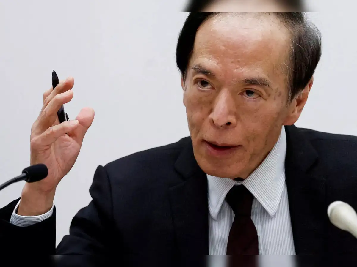 asia rapid digitalisation kazuo ueda: Asia's rapid digitalisation may pose new financial risks ...