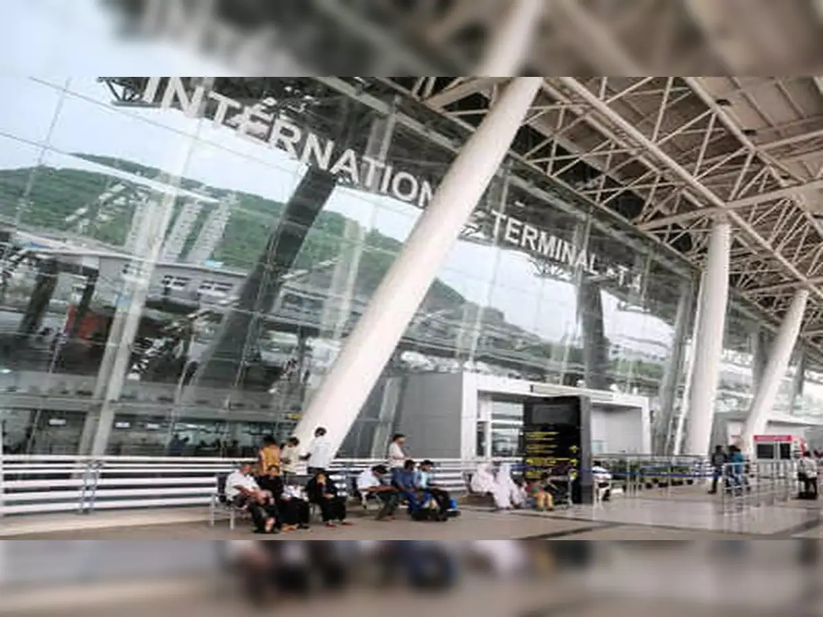 Trieste 3 Letter Code Chennai