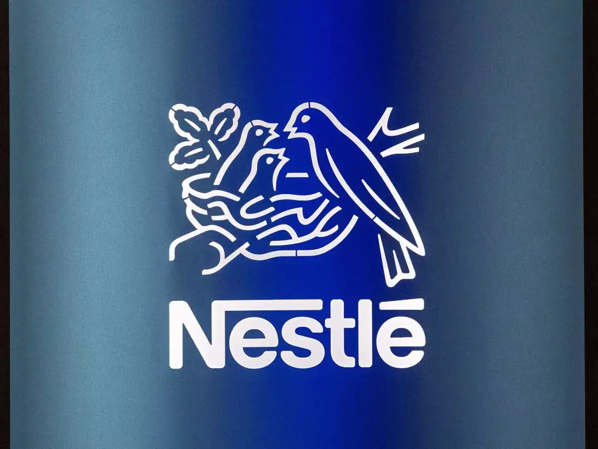 nestle