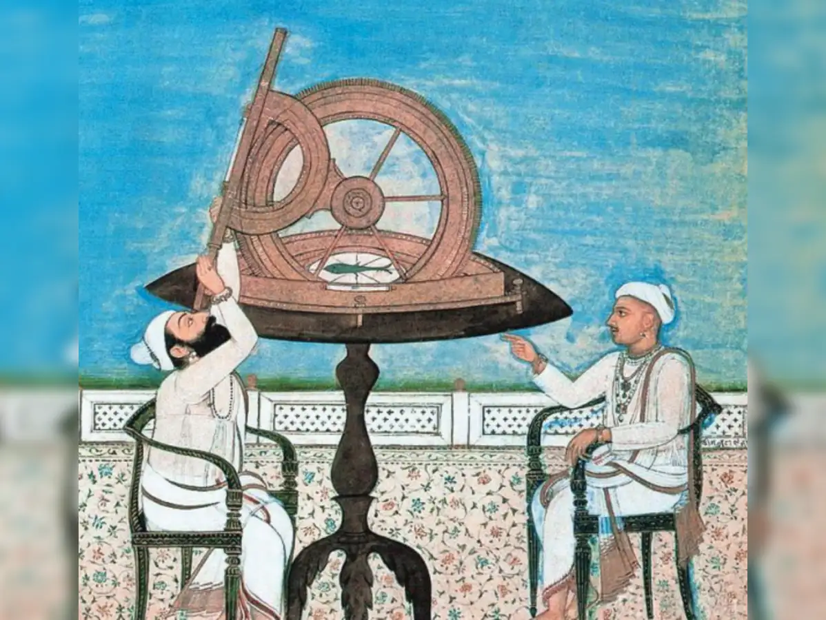 View: Importance of process reform - The Economic Times