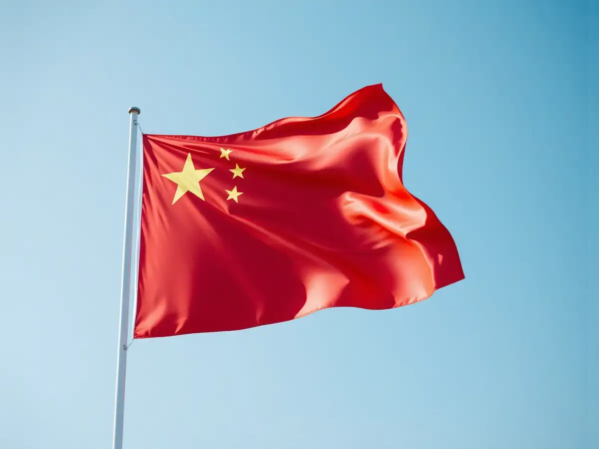 A new, inexpensive Chinese AI model is catching up with Anthropic ...