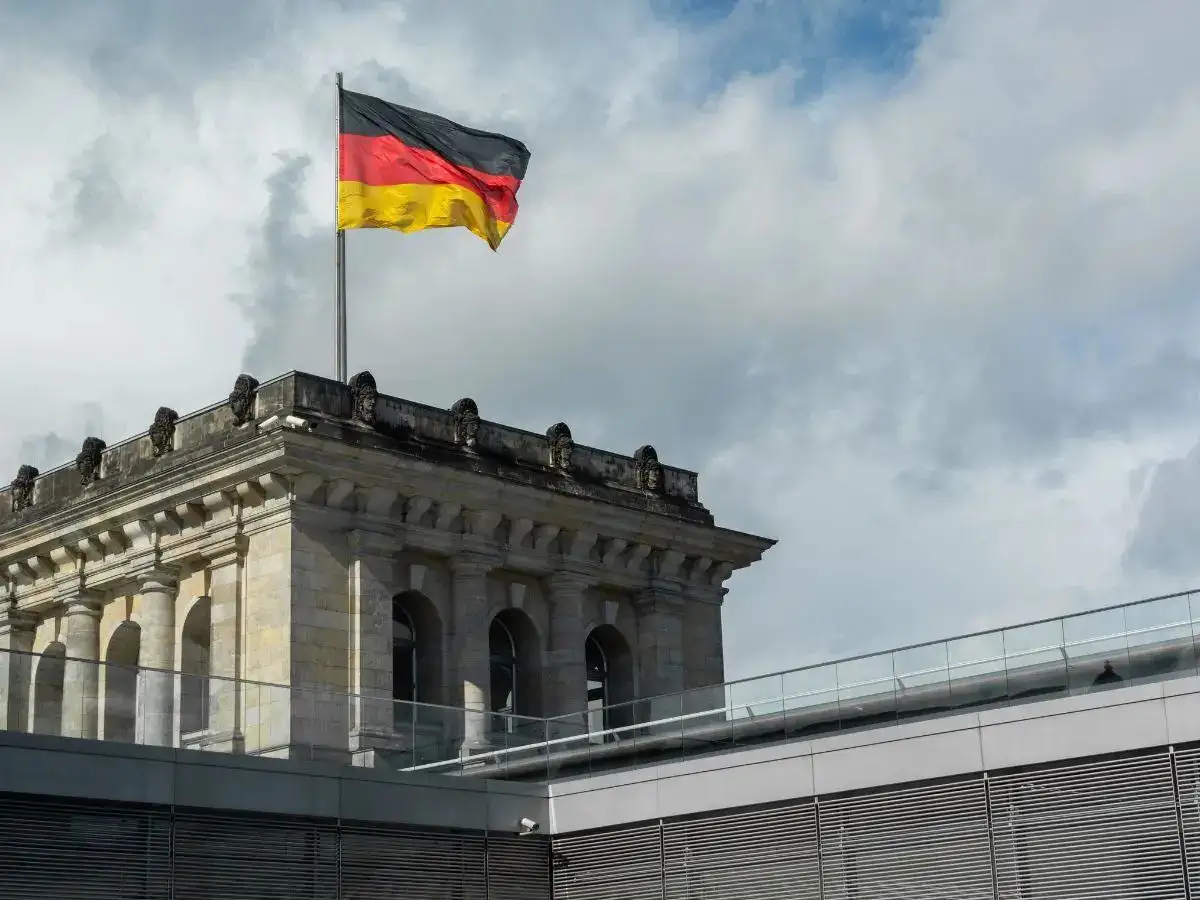 Want to study in Germany? Here’s how the student visa process works ...