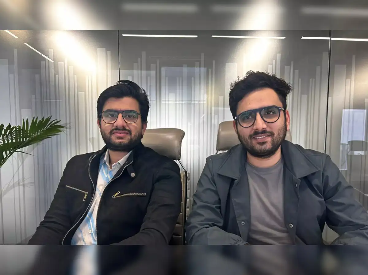 Grid OS funding: Electronics manufacturing startup Grid OS raises ...