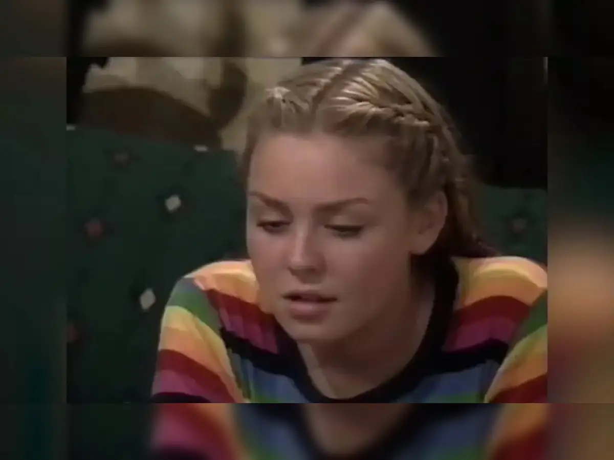 Michelle Scully's Instagram, Twitter & Facebook on IDCrawl