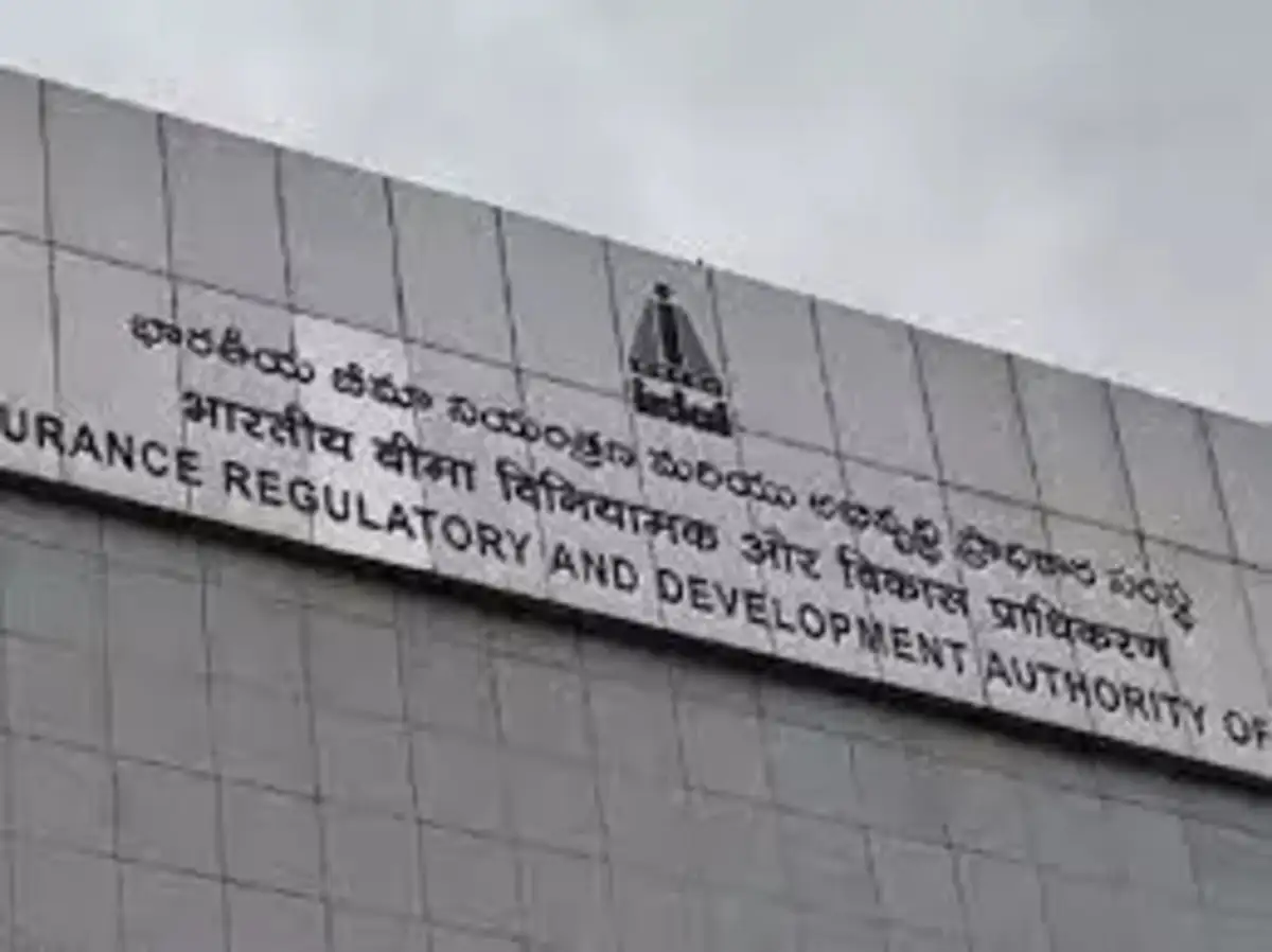 Bima Bharosa: Irdai to revamp grievance redressal mechanism, plans to ...