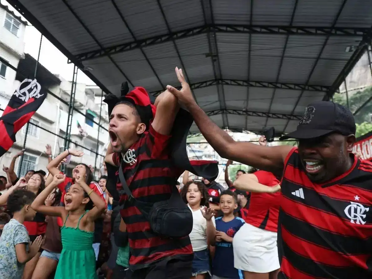 FIFA receives over 500 million ticket requests for 2026 World Cup - The ...