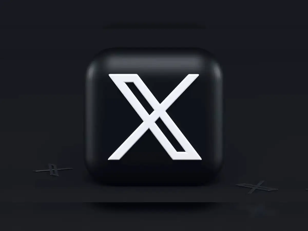 Nick Pickles: X global affairs head Nick Pickles resigns - The Economic ...