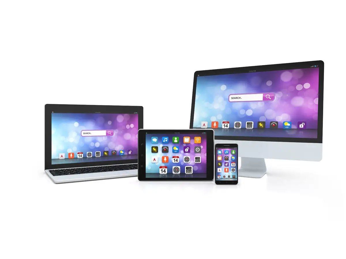 9 latest product launches from the tech world - The Economic Times