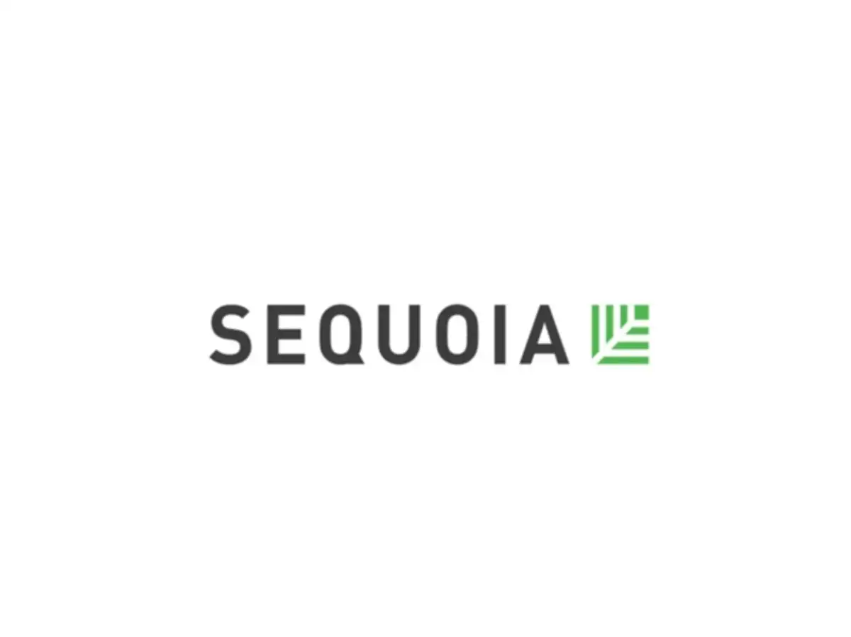 sequoia capital: Sequoia to separate China, India and Southeast Asia by ...