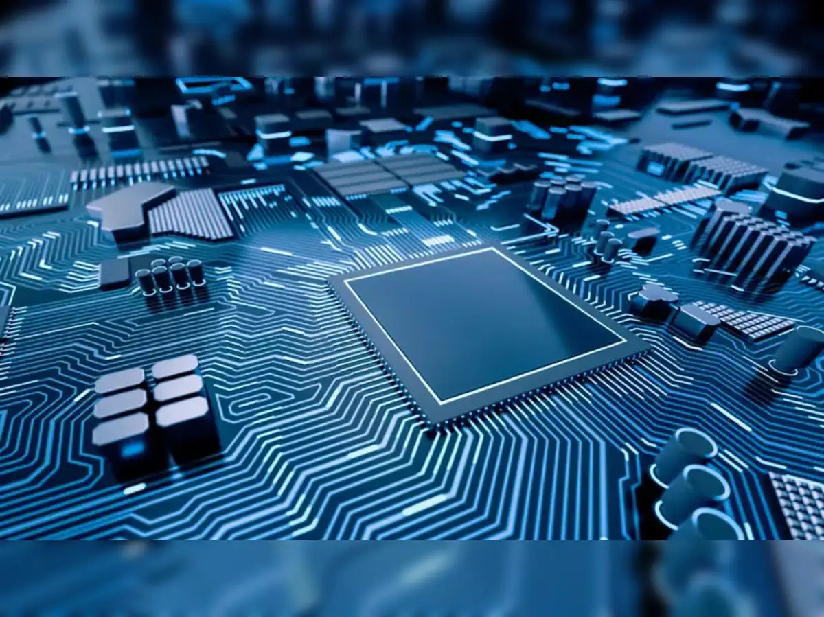 IndiaAI Mission GPU tender round 2: All seven shortlisted bidders clear ...