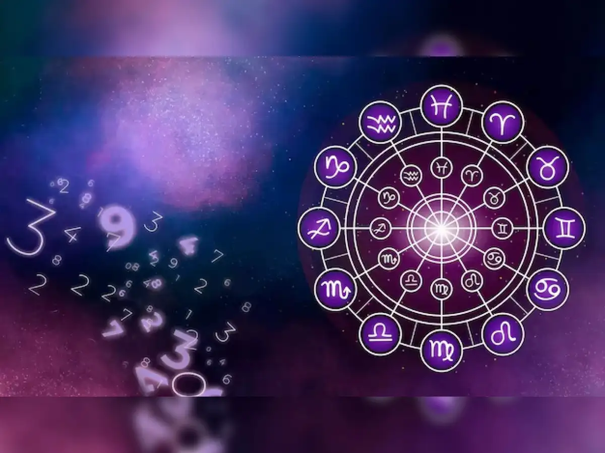 March 26 zodiac moon sign 60 photos - Astrologytoyou.com