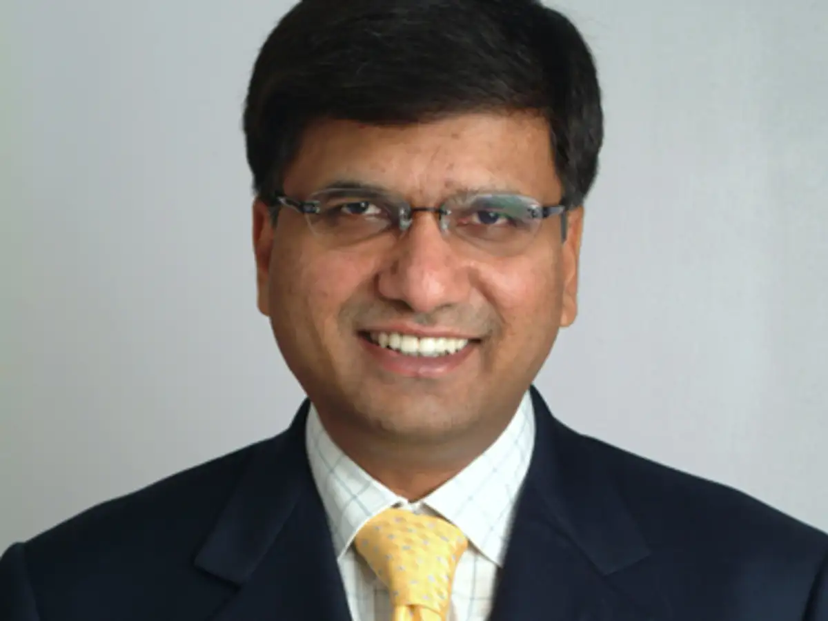 Samir Mehta's Instagram, Twitter & Facebook on IDCrawl