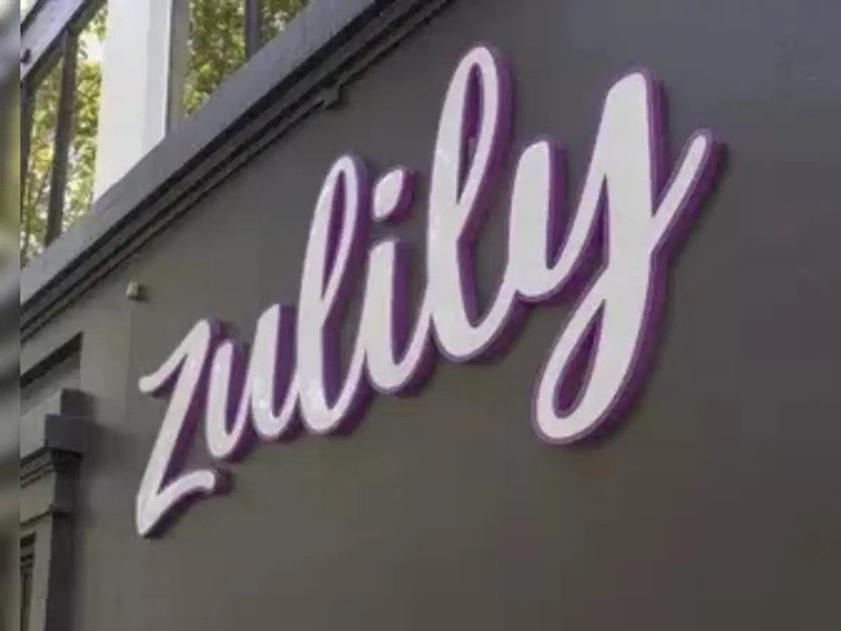 Zulily: US online retailer Zulily says it will go into liquidation ...