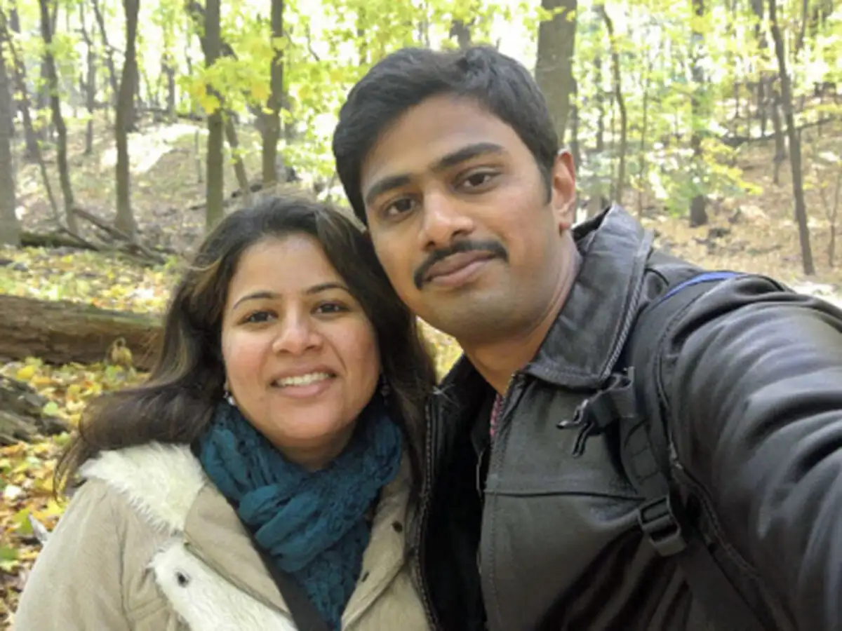 Why isn't the killing of an Indian techie in the US a hate crime and ...