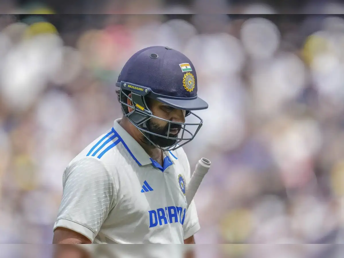 Ipl 2019 Rohit Sharma Confirms To Open For Mumbai Indians Additional