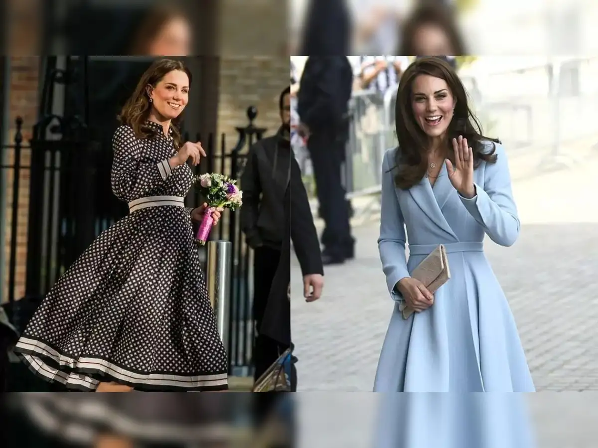 Kate middleton zodiac sign - Horoscopeaz.com