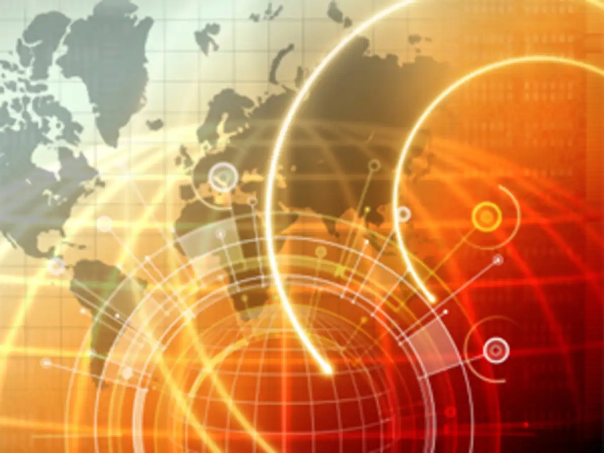 Indian inventor Ajay Bhatt-led team honoured by EU for developing ...