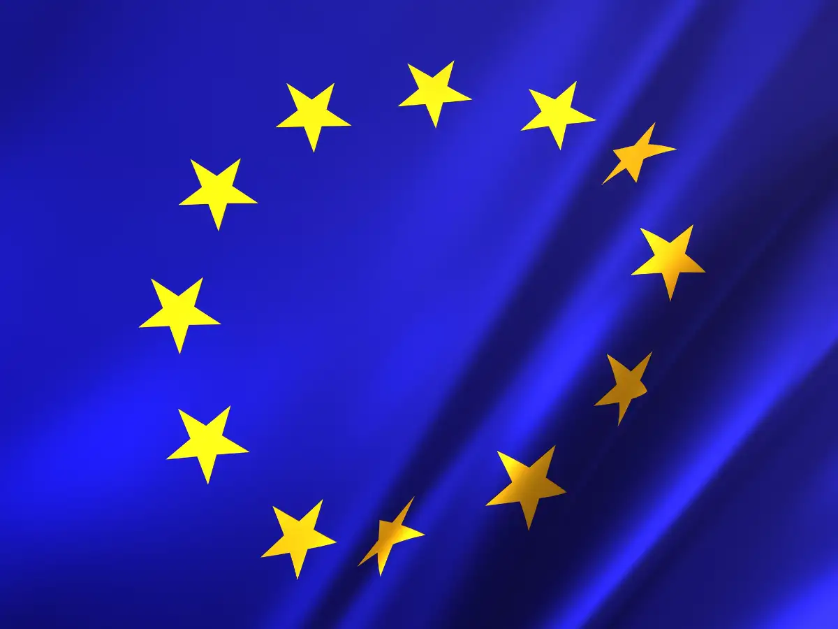 Amnesty calls EU complicit in new Libyan crackdown on migrants - The ...