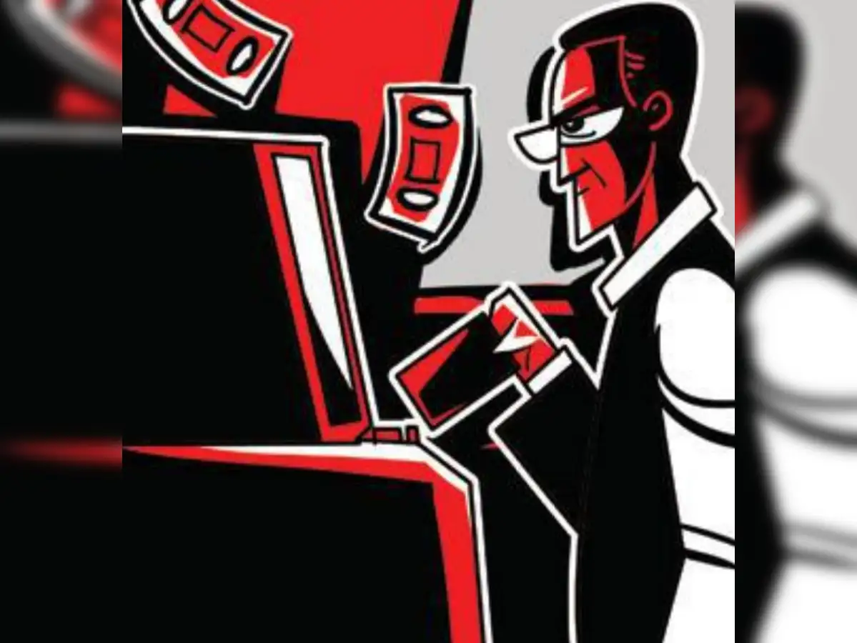 No sense in charging for ATM transactions - The Economic Times