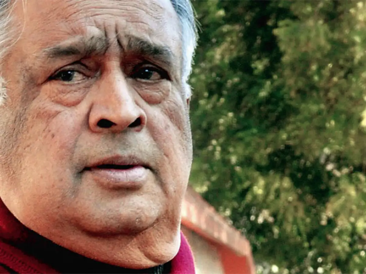 "There is a very sharp increase in terms of access to education" - The ...