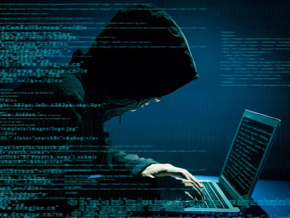 optus hacking: Optus, Australian govt clash over cyber attack amid ...