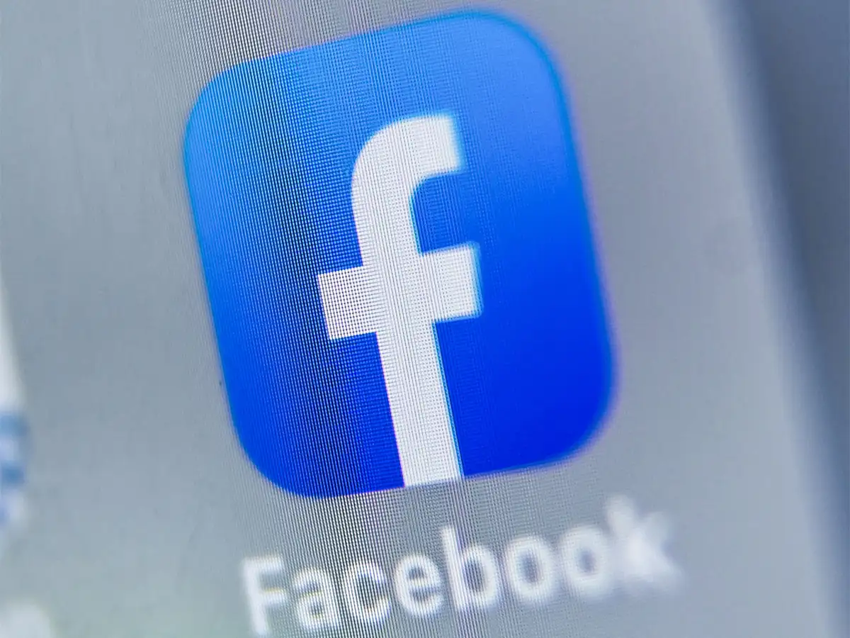 Muslim staffers at Facebook call for transparency in enforcing policies ...