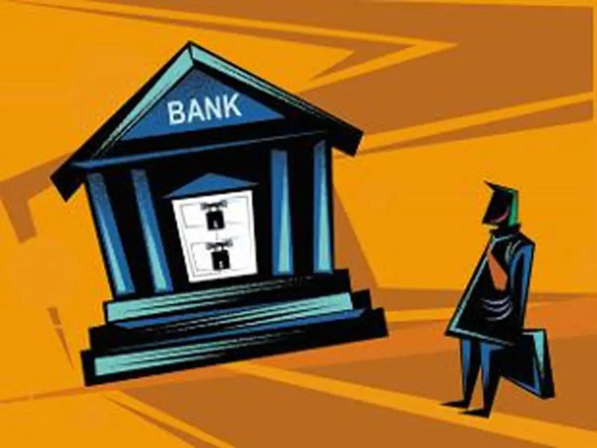 Banking mutual funds: Banking MFs in limelight but diversified funds ...