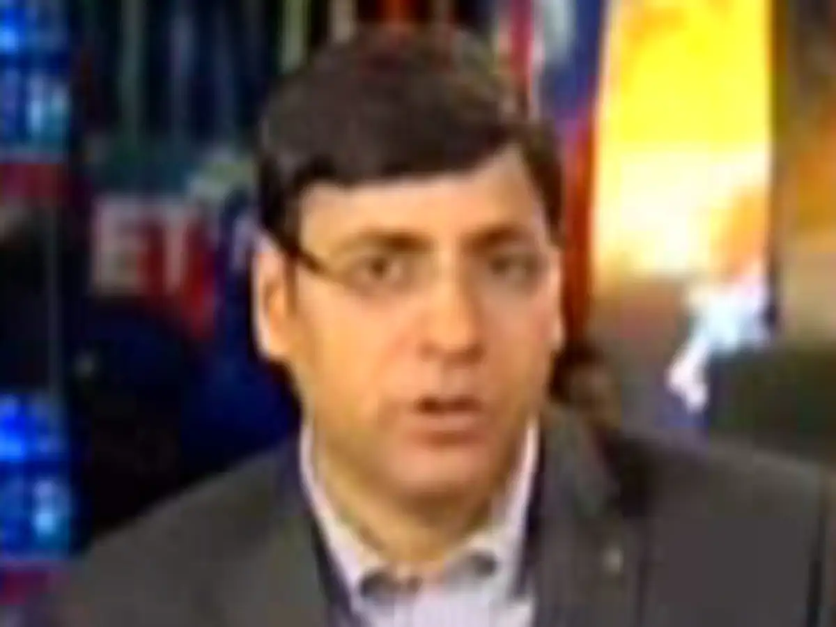 Consumer value added dairy business limited in private sector: Bharat ...