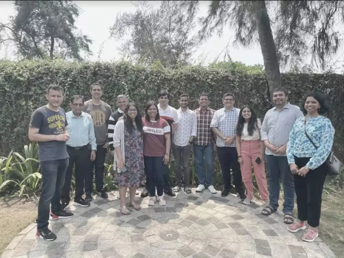 eight roads: Eight Roads launches $250 million healthcare and ...