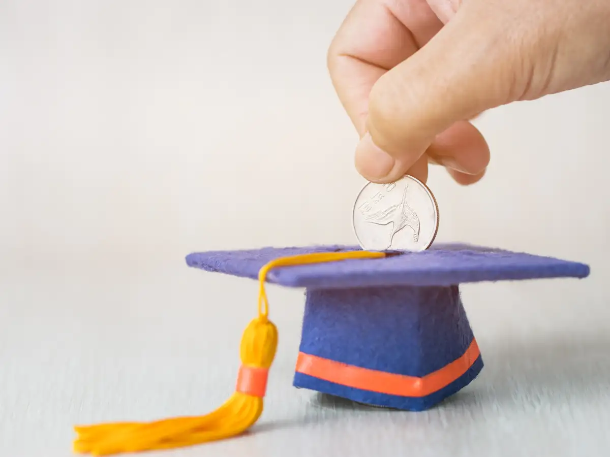 student loan: Should you refinance your student loan with a US-based ...