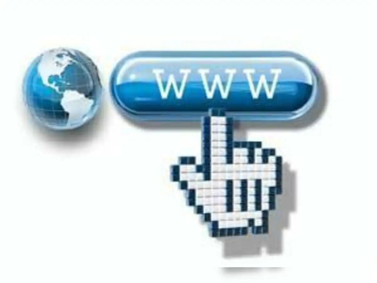 Google: Google's 'Transparency Report' sketchy, inconclusive ...