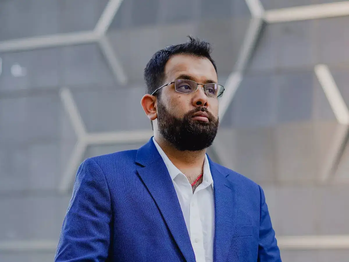 Funding: Privacy tech startup Silence Laboratories raises $4 million in ...