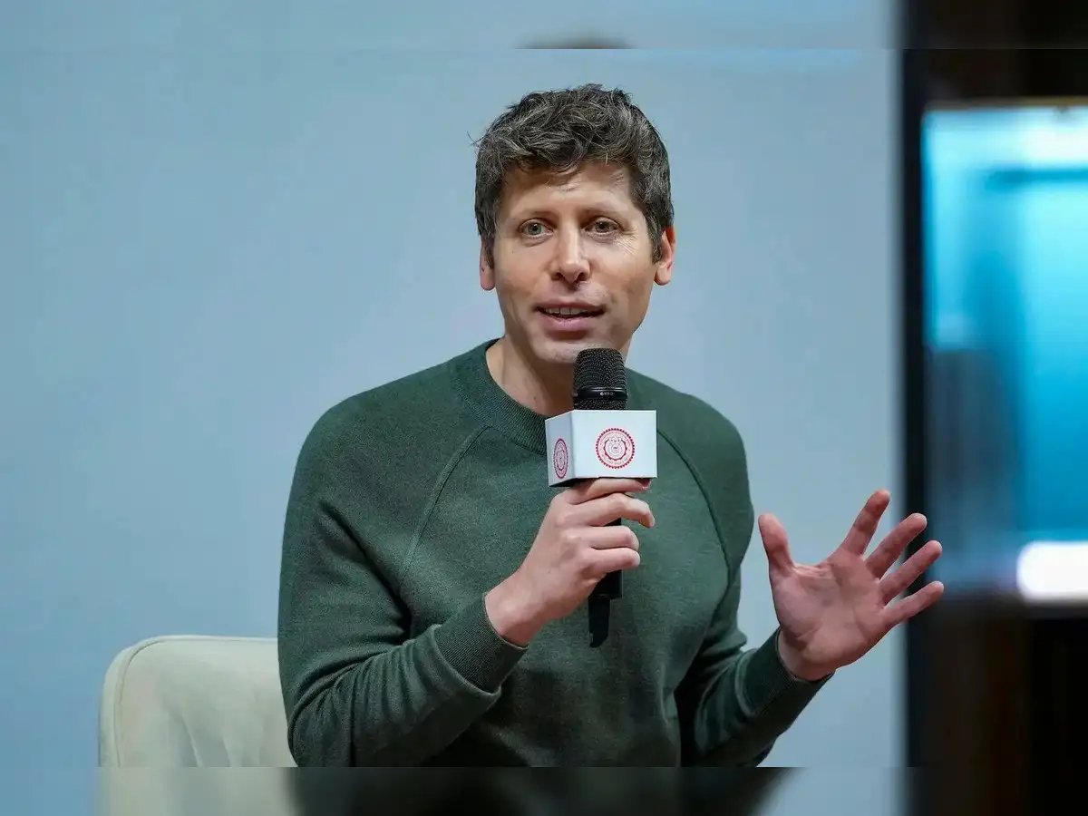 OpenAI offers $25,000 to anyone who can jailbreak its latest model GPT ...