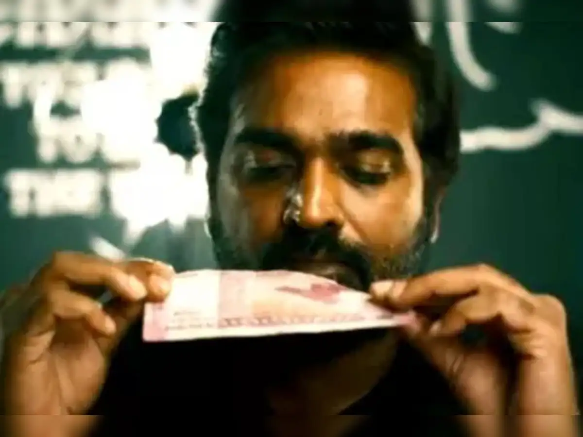 Dsp Tamil Movie Review 60 Photos - Moonagedaydream.film