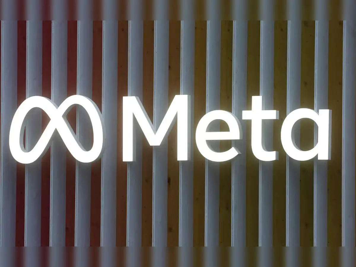 meta: Meta rolls back measures to tackle Covid misinformation - The ...